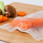 Flex Films || Alox Coated Films - The Perfect Solution for Flexible ...