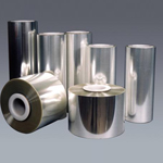 Flex Films || BOPET Films - The Perfect Solution for Flexible Packaging ...