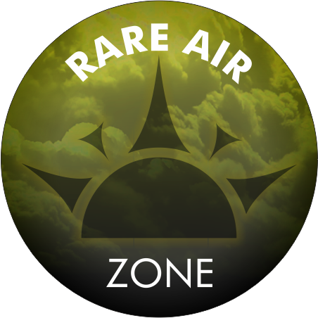 Flex Films - Home || The Perfect Solution for Flexible Packaging ...